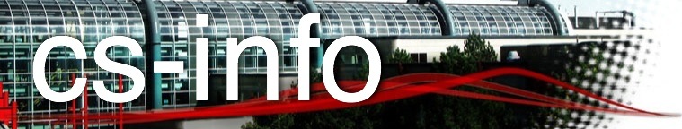 cs-info: recruiting | University of Waterloo