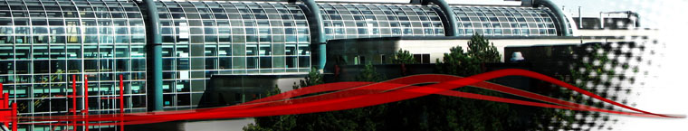 Computer Science Faculty Application System | University of Waterloo